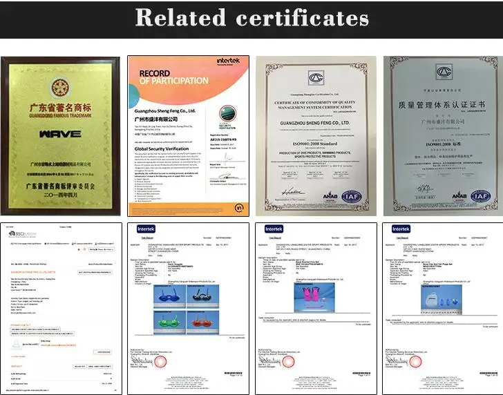 Dustproof And Waterproof Bodyboard Storage Pouch With Drawstring Belt ...