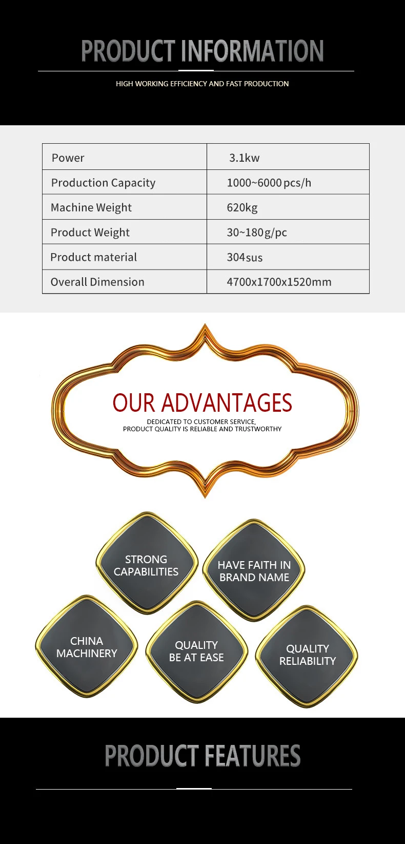 Industrial Automatic Kibbeh Maker Kibbe Encruster Machine Kuba Kubba ...