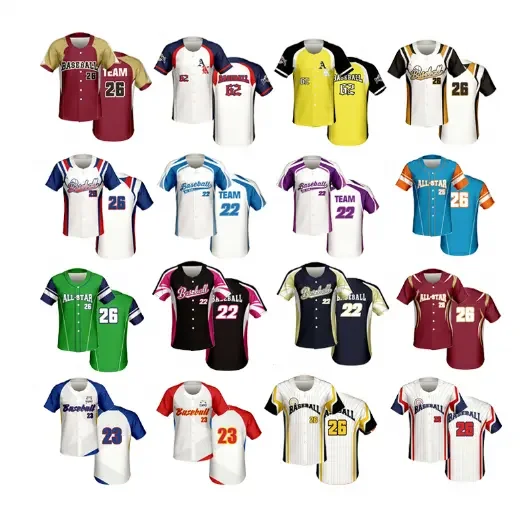 Custom Soccer Wear Design Club Team Name Football Set Football Shirts ...
