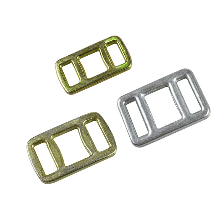 Ladder Ratchet Buckle Strap Buckle Drop Forged Buckle - Buy Lashing ...