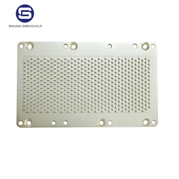 Hpd Bottom Boards Parts Of Igbt Power Module Parts Supplier Used For ...