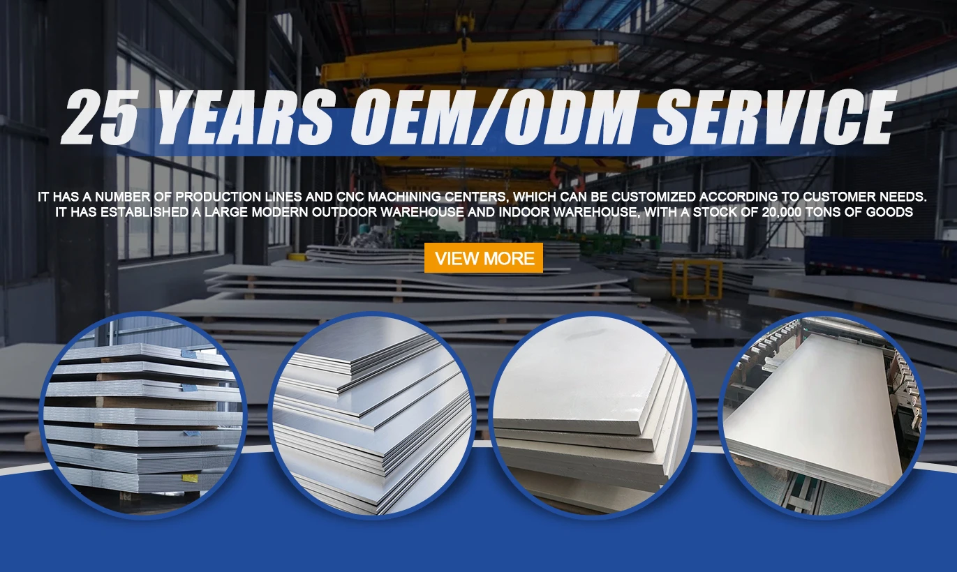 Complete Specifications Of Titanium Alloy Sheet Thin/thick/medium Thick Plate Gr2 Gr7 Ta9 ...