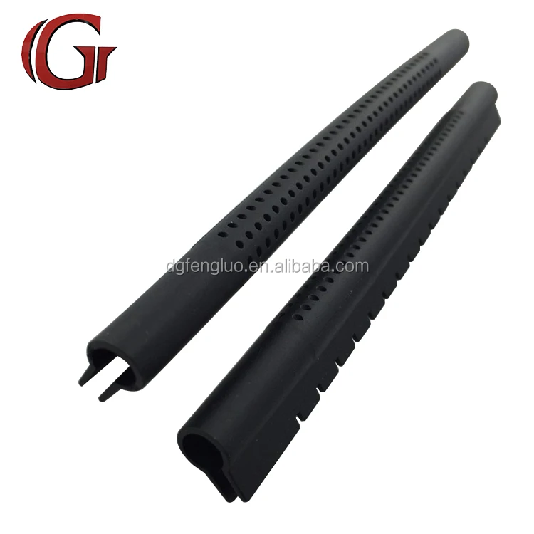 Latest Retractable Travel Wheeled Luggage Trolley Parts For Backpack ...