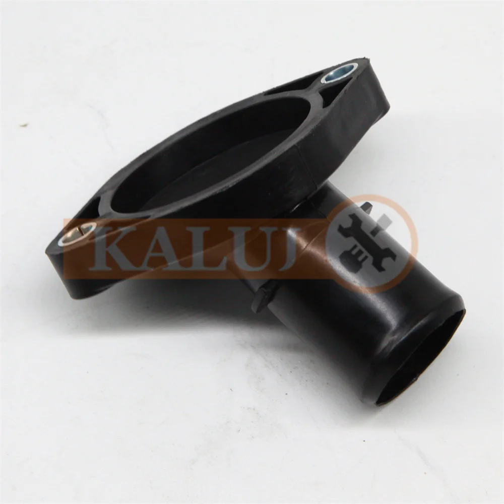 Kaluj Auto Cooling System Coolant Flange 16321-21020 1632121020 For ...