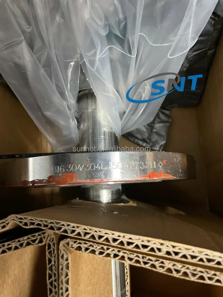 Yokogawa ZR22G Zirconia Oxygen/Humidity Analyzer Detector Zirconia Detector ZR22G 200-S-C- E-T-T ...