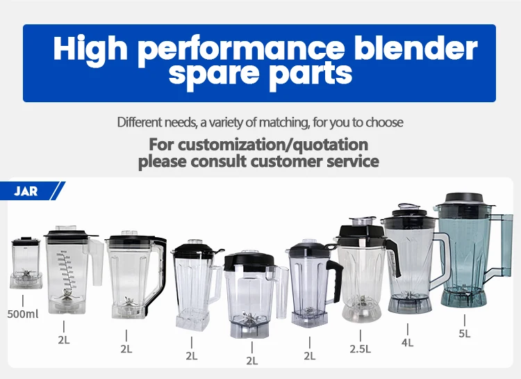 Parts March Kitchen Garlic Original Coupling For 304 Stainless Steel ...