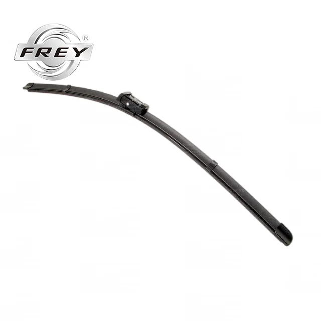 弗雷汽车配件汽车挡风玻璃右前雨刮片lr078306适用于揽胜极光l538神行者2 L359 - Buy 挡风玻璃刮水器刮片,擦拭器刮片 ...