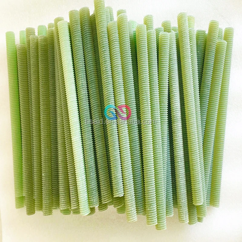 Ester Bolt - Carbon Fiber Fasteners for Strength & Durability