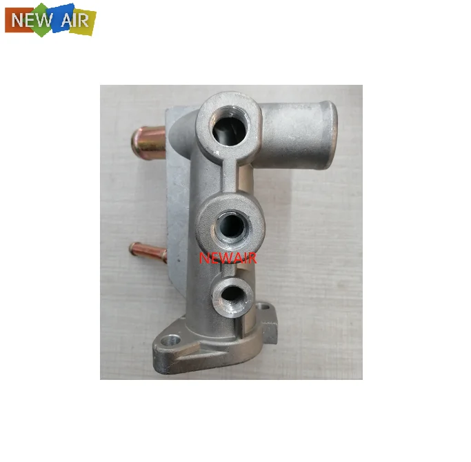 16331-74170 for Toyota CELICA RAV4 CAMRY SXV10 MCV10 VCV10 WATER OUTLET ...