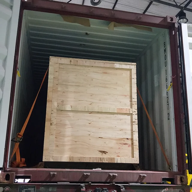 High Gloss Mirror Reflective Effect Uv Curtain Coating Equipment ...