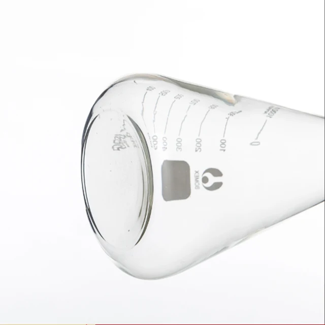 Triangular Flask Glass Conical Flask| Alibaba.com
