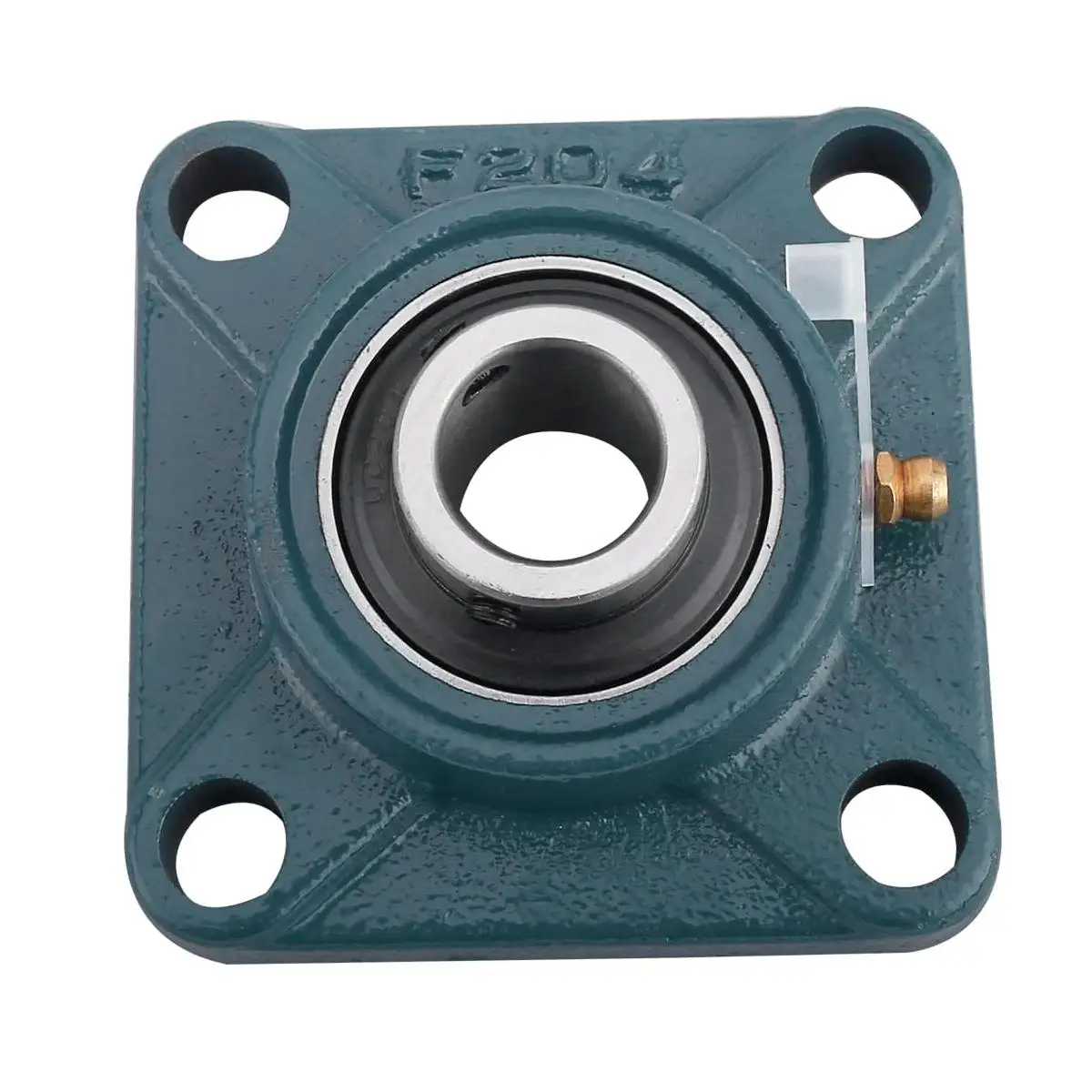 Mtzc Bearing Ucf317 Pillow Block Bearing Uc317 - Buy Bearing Ucf317 ...