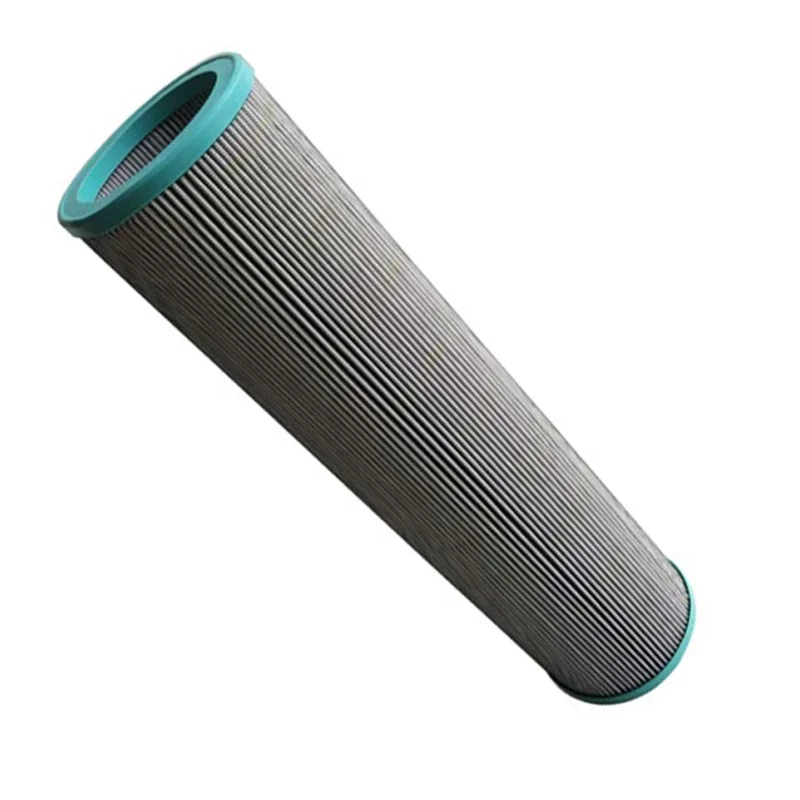 High Efficiency Hydraulic Oil Filter Element 9223150004 922315.0004 Sh ...