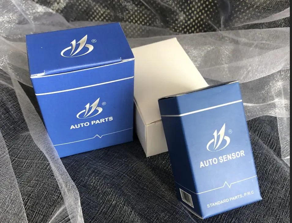 Brand New Oil Pressure Switch 5149065 5149065aa 05149065aa - Buy ...