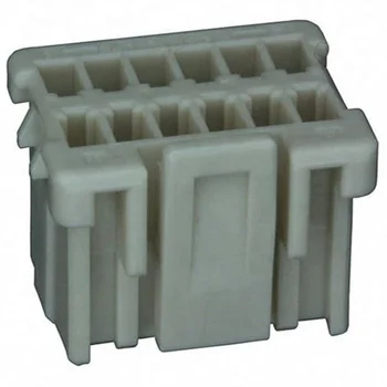 New And Original Connector Automotive Pndp-12v-z - Buy Automotive Connector Pndp-12v-z,Connector ...