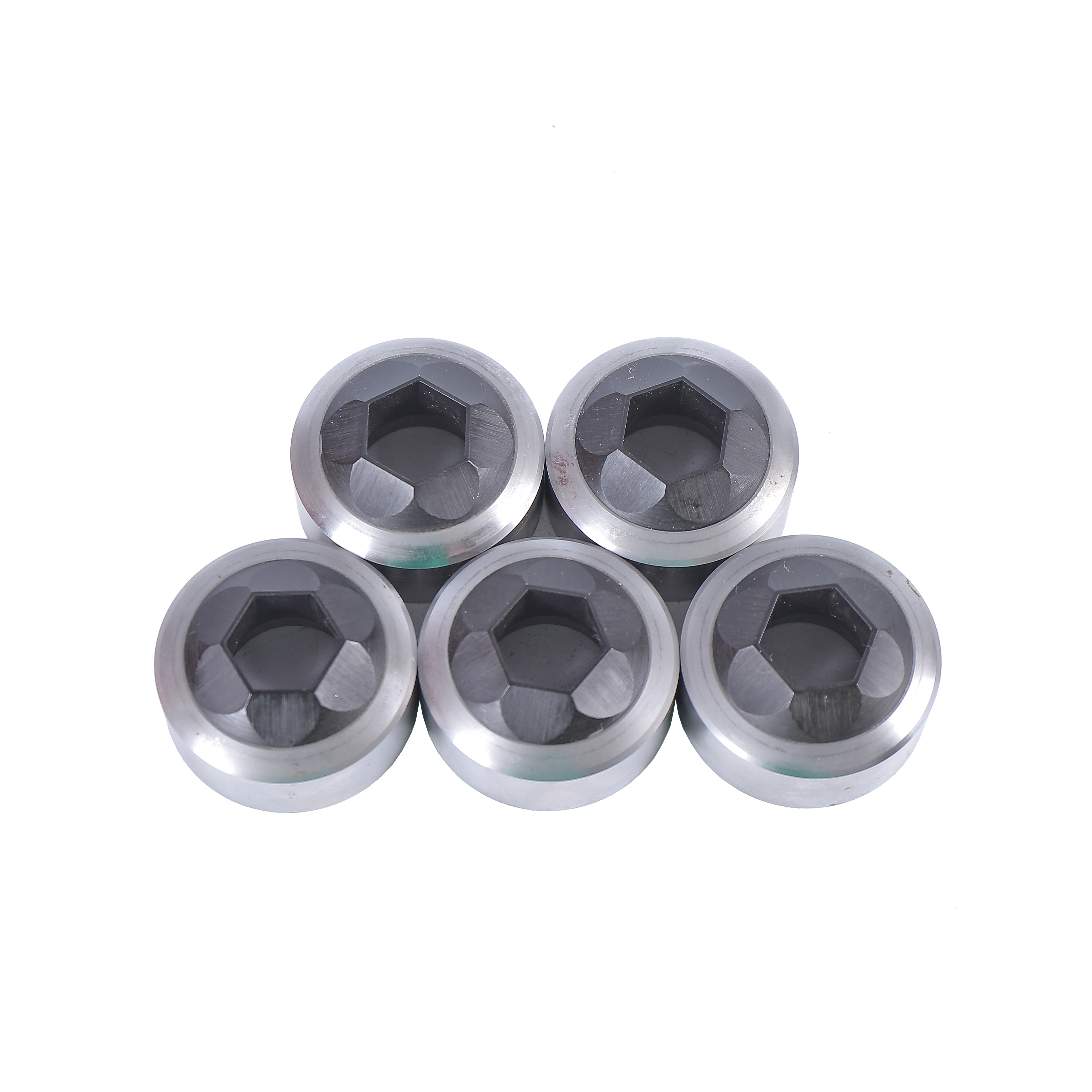 Niuli 2024 Trimming Die For 10b21 Material - Buy Made Of Ld Material ...