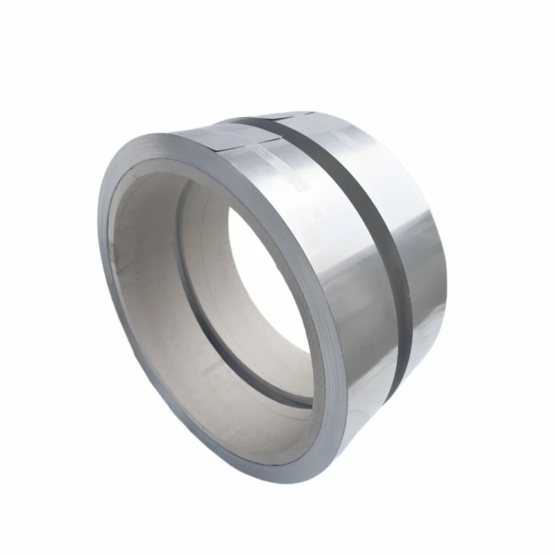 High Quality Precision Nickel Alloy Iron 3j01 Ni36crtial Ferronickel ...