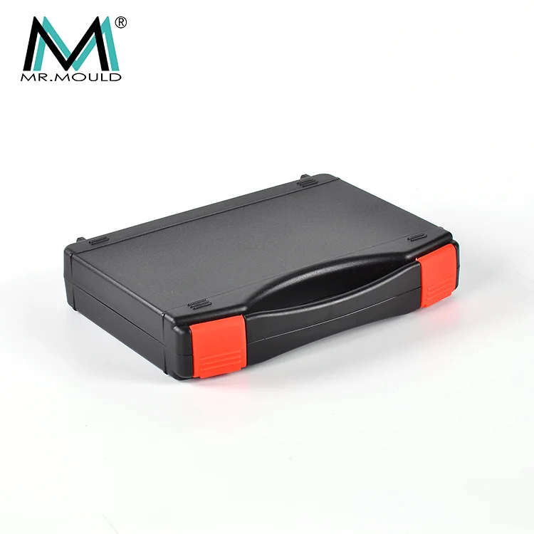 MM-TB001 Customize Plastic Portable Combined Electric Tool Box| Alibaba.com