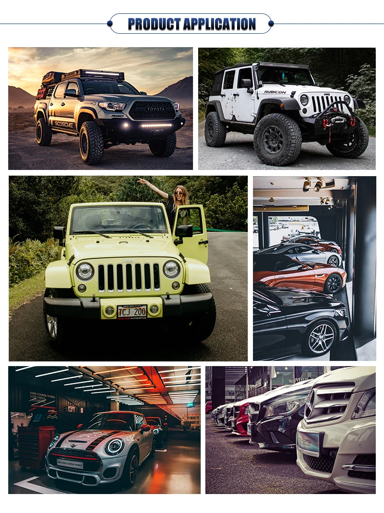 4HF1/4HG1 8973107960 8-97310796-0五十铃重型离合器盖/离合器压盘| Alibaba.com