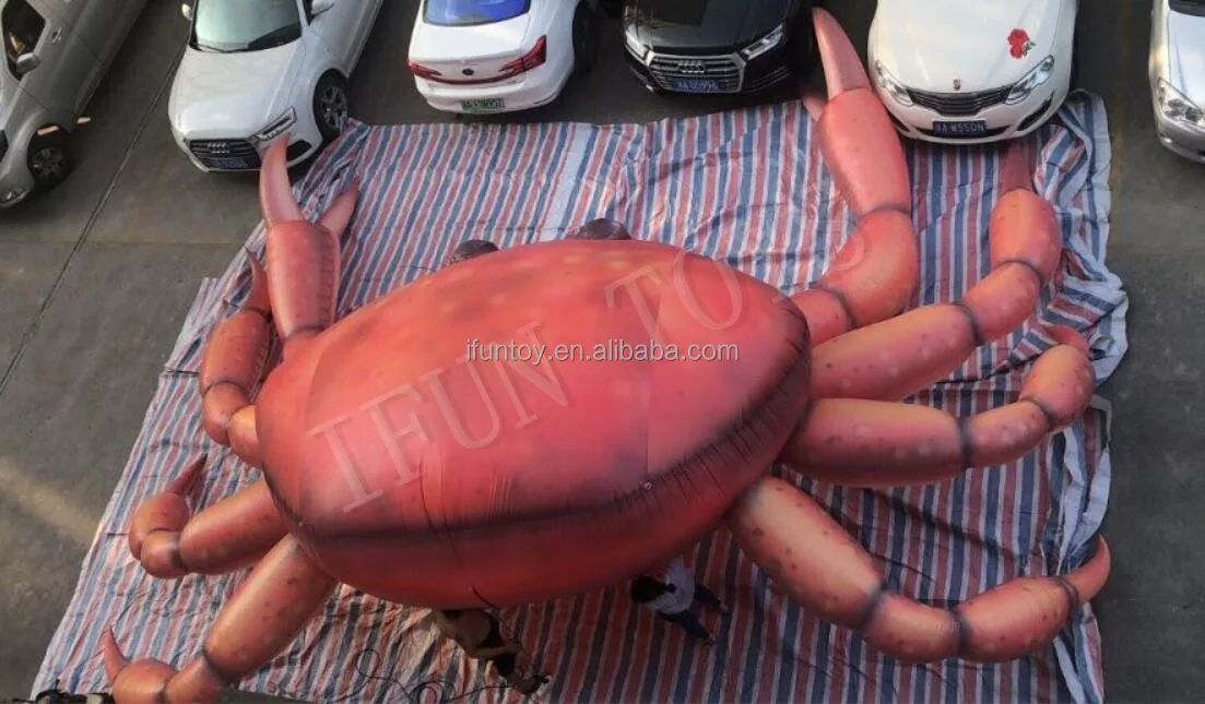 Giant Inflatable Furniture Inflatable Sofa Red Inflatable Chair For ...