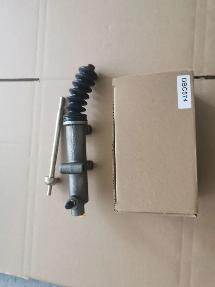 Md710400 Cylindre Esclave D'embrayage Pour Mitsubishi L200 - Buy ...