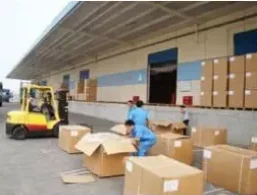 Vit European Truck Transmission Parts A0012601663 629920am Atego ...