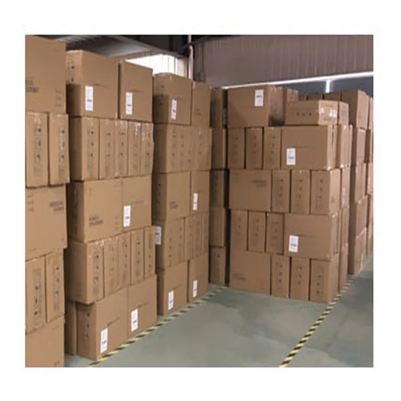 Black And White Texture Chess Pencil Case Abstract Art Chessboard ...