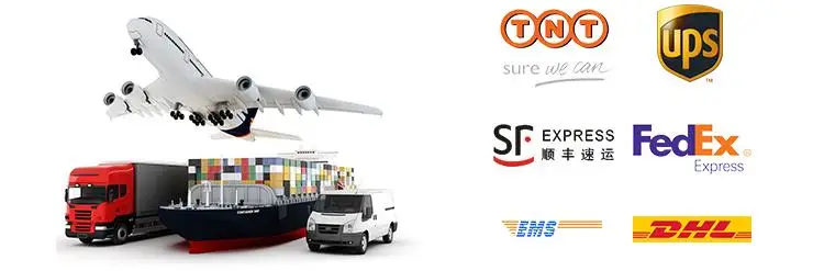 NINE Brand Fuel Injector 095000-6460 Diesel Injector 095000-6460 ...