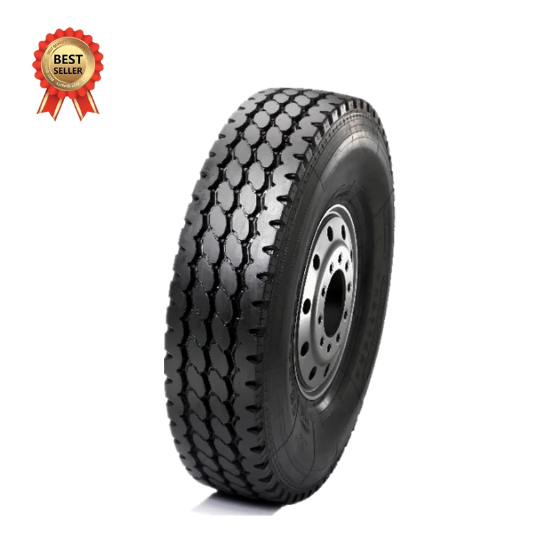 Top Quality Truck Tire Brand Liaolun 1200r20 1100r20 315 80r22.5,Triangle Linglong Aeolus ...