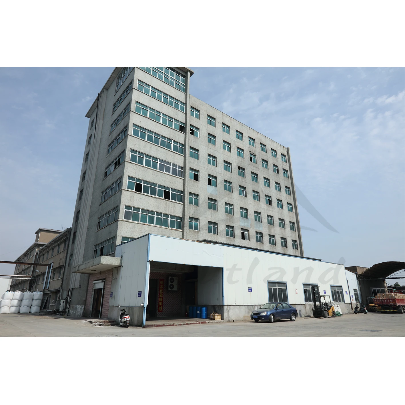 Luxury Seamless Joint Design Shower Combo Freestanding Acrylic Bathtubs ...