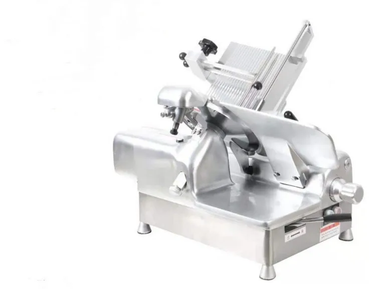 Jarvis Electric Automatic Meat Cutter Slicer Machine| Alibaba.com