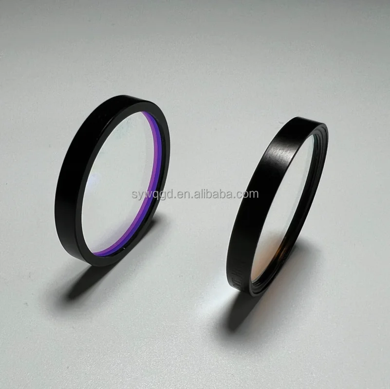 Bp1064nm Optical Bandpass Fluorescence Excitation Filter For Dna ...