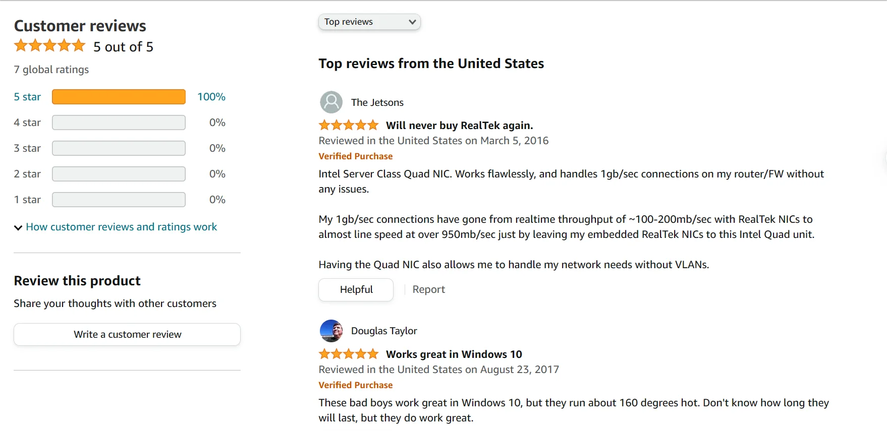 Broadcom 57416 Bcm57416 10gbase-t Ethernet Adapter Network Card ...