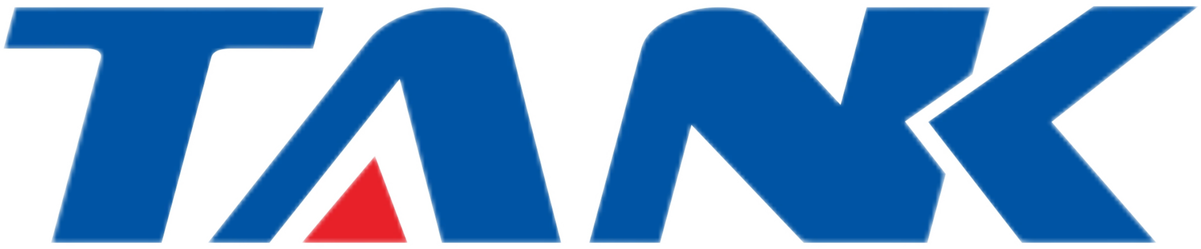 Company Overview - Shandong Tank Automobile Company Limited