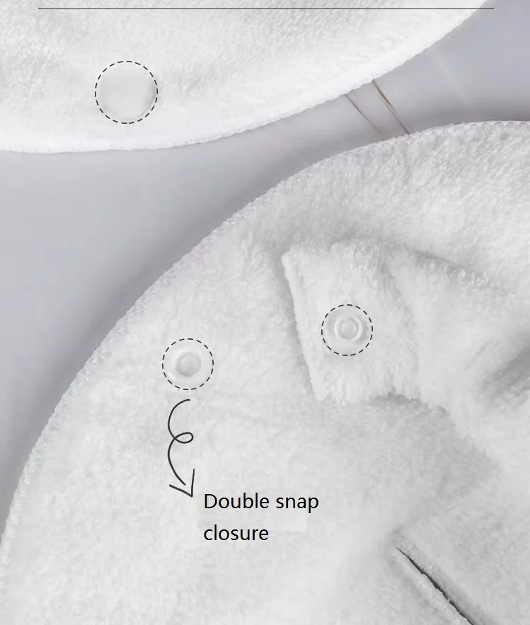 Hot Compress Towel Beauty Salon Mask Towel Hot And Cold Compress Face ...