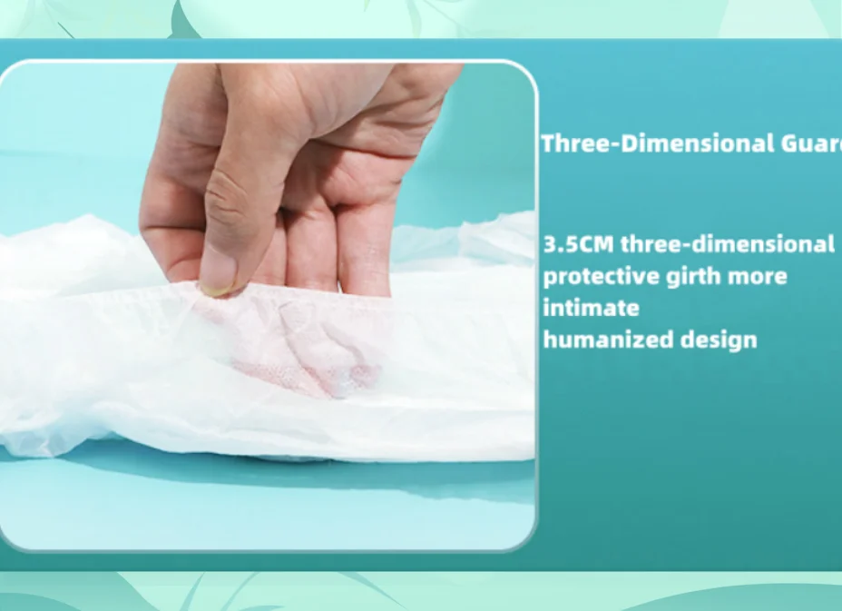 Abdl Cloth Diapers Thick Adult Waterproof Reusable Cotton Adult Baby ...