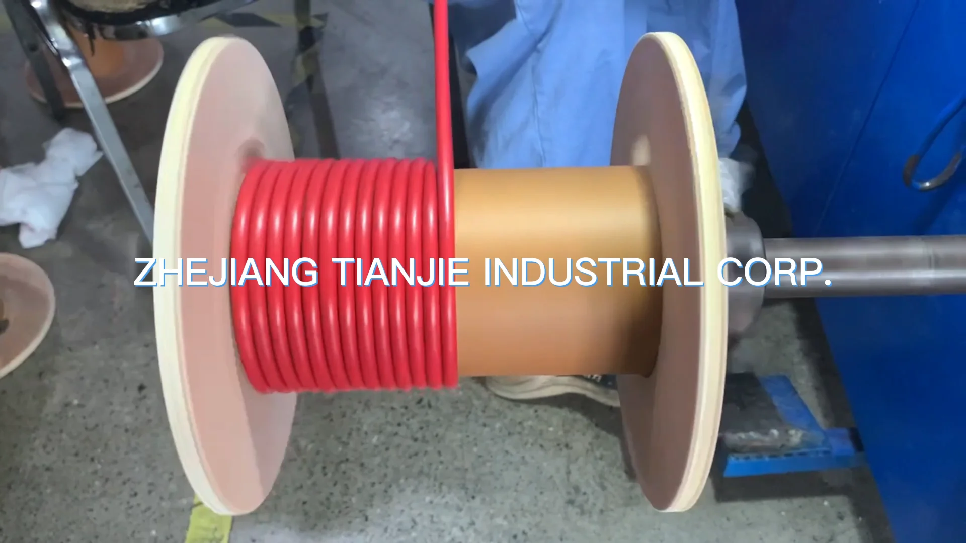 Factory Direct Ul Listed 3c Shielded Fire Alarm Cable With Good Price ...