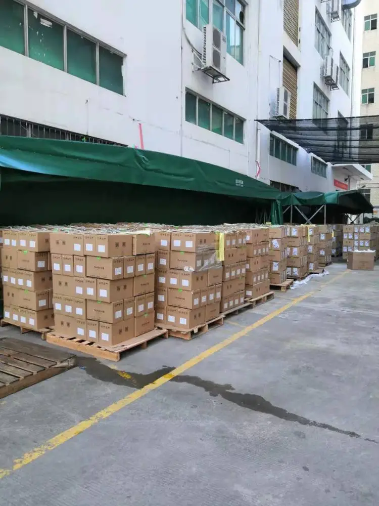 Dudu Make Money Vending Machine Powerbank Charger Kiosk Charging Kiosk ...