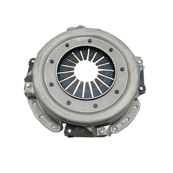 Auto Spare Parts Clutch Cover For Engine Nissan 30210-vb602 Light Crown ...