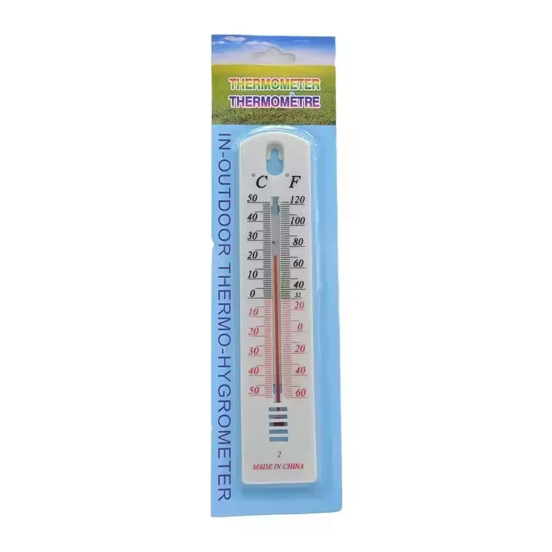 Hotselling Household Thermometer - Reliable Temperature Meter