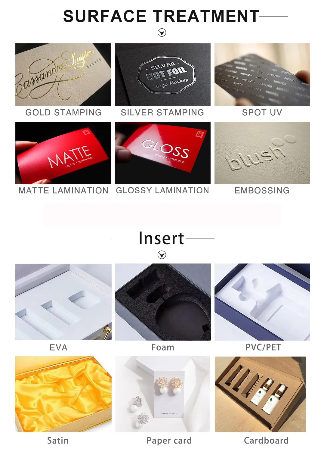 Custom Hair Extension Boxes Weave Packaging Custom logo Wig Hair Box ...