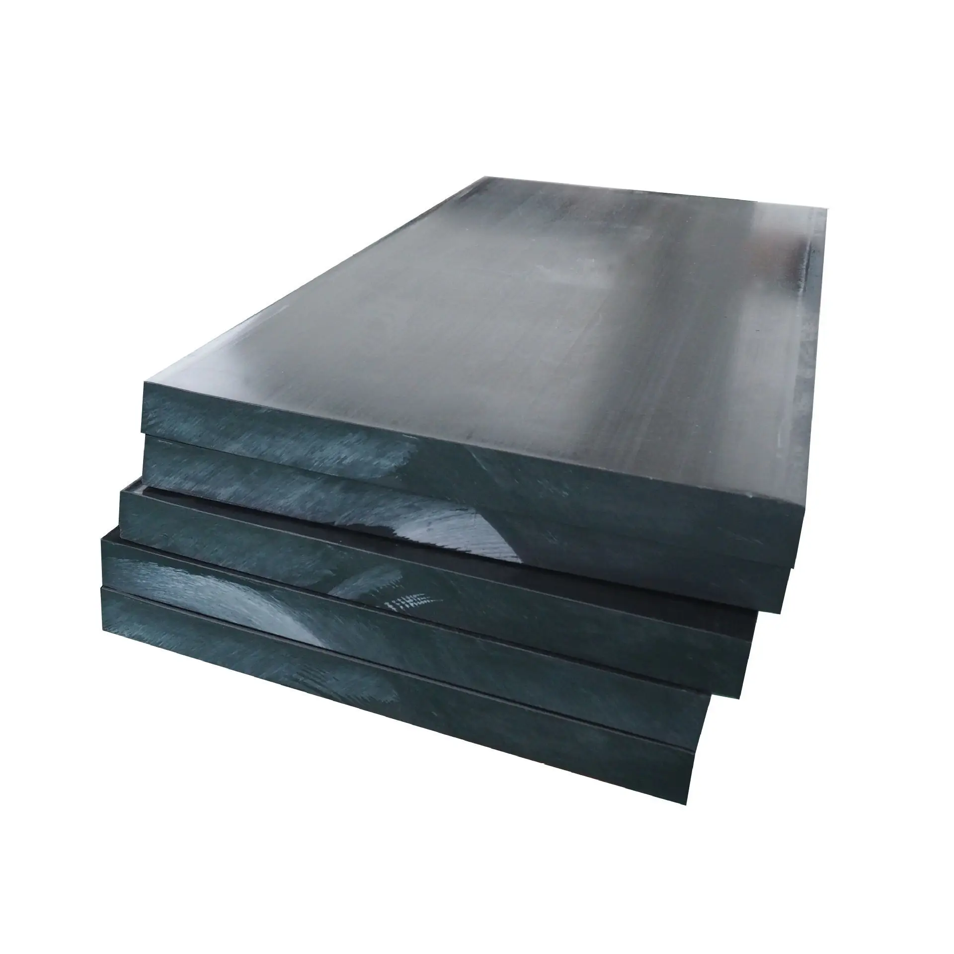 Anti-Static ESD POM Acetal Delrin Sheet ESD POM Sheet| Alibaba.com