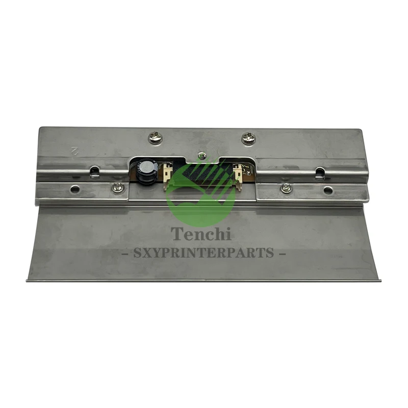 New Original Thermal Printhead Print Head For Tsc Ttp-246 Ttp-246m Ttp ...