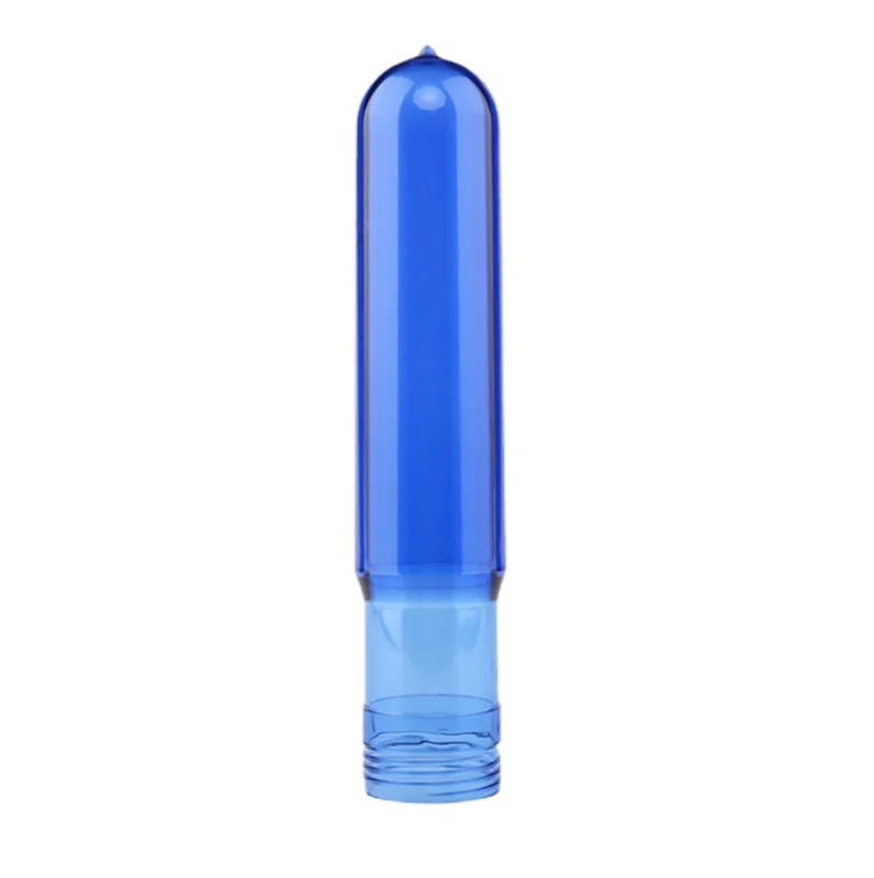 Alibaba.com: 5 Gallon PET Water Bottle Preform, Plastic Bottle Raw ...
