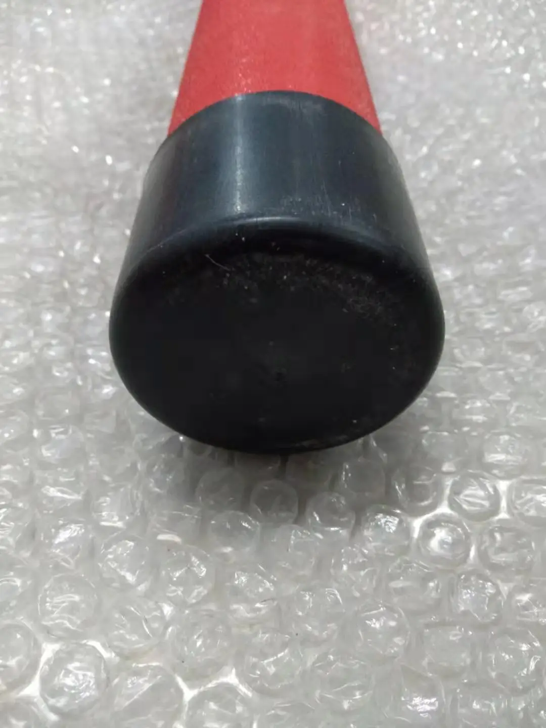 Jiatai Telescopic Hot Stick - 6 Meter High Voltage Insulated Tool