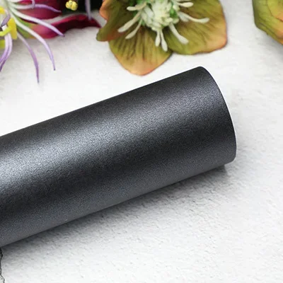 Shop Our Cheap Factory 120g-350gsm White Shimmer Paper