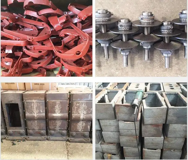 Fishing Tactical Worm Pinion Pump Peek Rack Cutting Machines Hunting ...