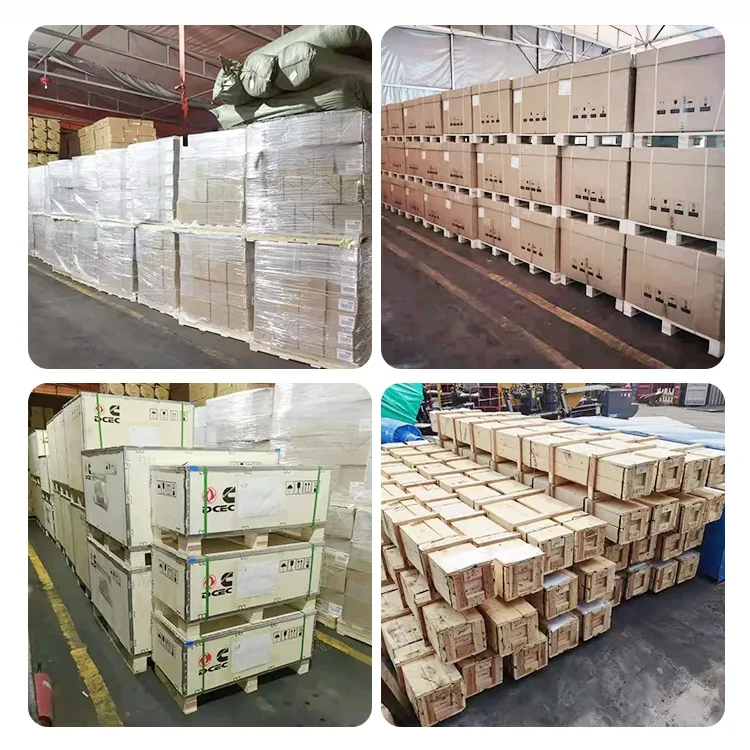 Oem/odm Plastic Films Circular Rotary Slitting Shear Cutter Blade For ...