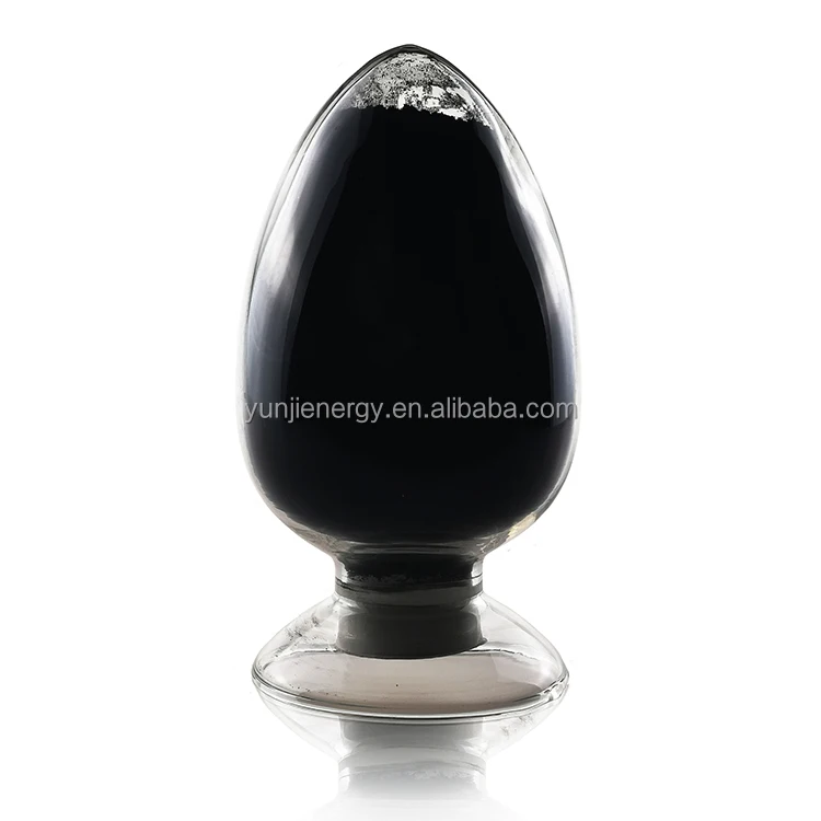 Electrolytic Manganese Dioxide for Battery Grade Manganese Dioxide