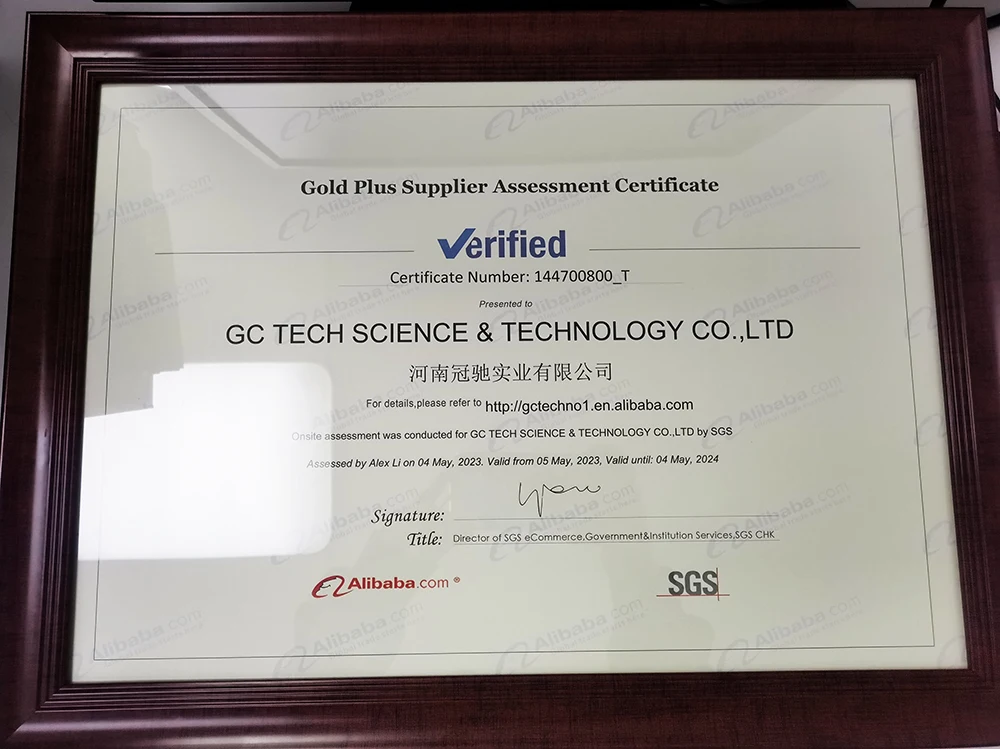 Flying LED Screen with Drone Outdoor Performance LED Screen